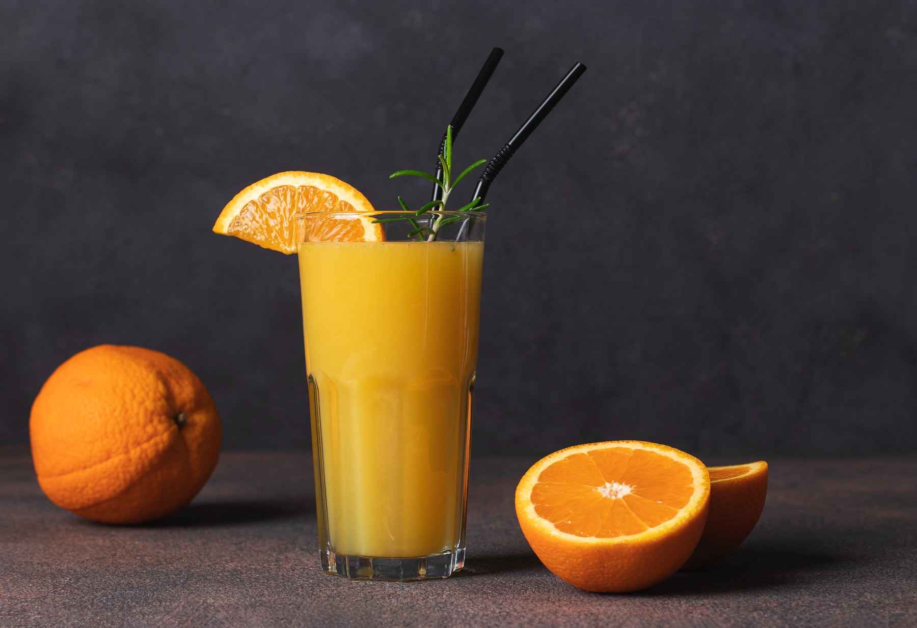 TENTEMPIÉS / SNACKS - PREVENIR EL CÁNCER